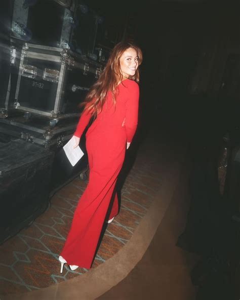 Andi Eigenmann R Celebsph