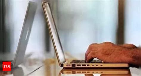 Microsoft Explained Why DuckDuckGo Has Started Blocking Microsoft S Web Trackers Times Of India