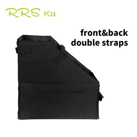 Sd113e6f688cd467692c95846a6a217a6l