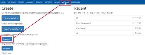import pdf form into excel wickedgre