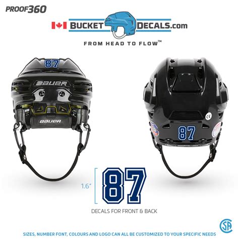 Kevin Cribari Invoice