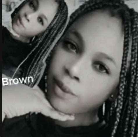 Starr Brown