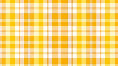 노란색 체크 무늬 패턴 배경 그물격자 체크 무늬 패턴 체크 무늬 배경 일러스트 및 사진 무료 다운로드 Pngtree