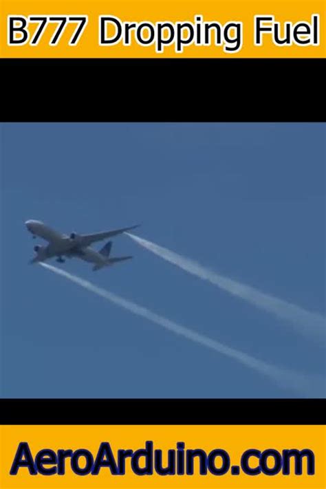 Ahmed Ebeed On Linkedin Boeing Aeroarduino Aviation Flying