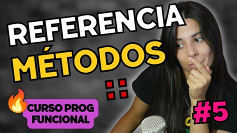 Nueva Clase Del Curso De Programación Funcional Con Java Todocode