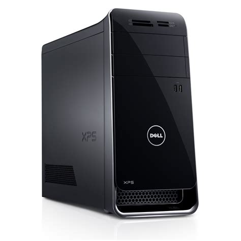 Dell Computer Repair San Diego - Certified Dell Repair Shop