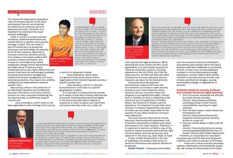 Anurag Anand Posted On Linkedin