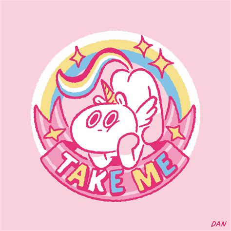 Decorating The Diary On Behance