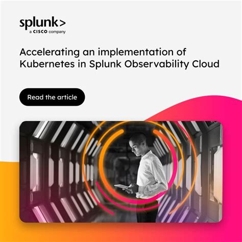 Splunk On Linkedin Splunko11y