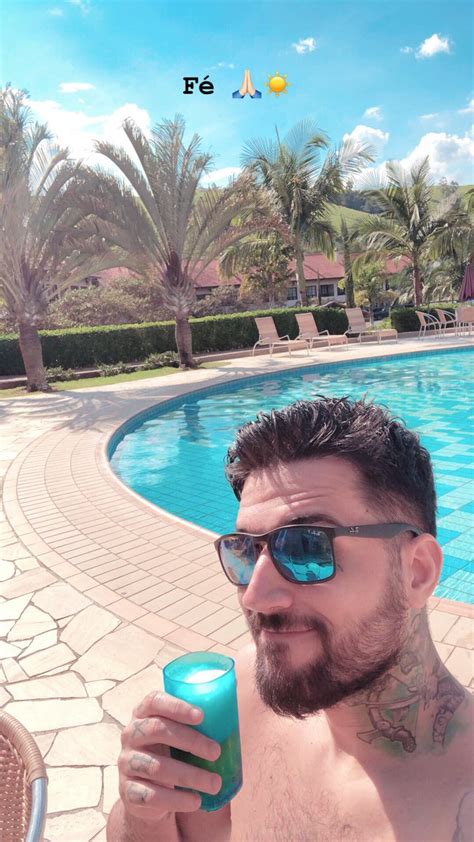 Best Sextou Images On Pholder Brasil Farialimabets And Brasilivre