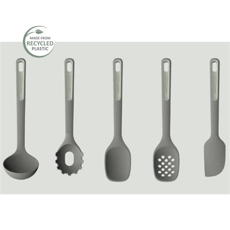 17 Best Reed Diffuser Brands In Singapore 2025 Modernhome Sg