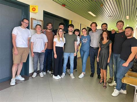 certificazione sas viya in machine learning