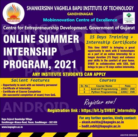 Prof Dr Ankit Shah On Linkedin Come And Explore