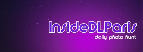 Pixie Dust Dlp Pixie Dust Dlp Added A New Photo