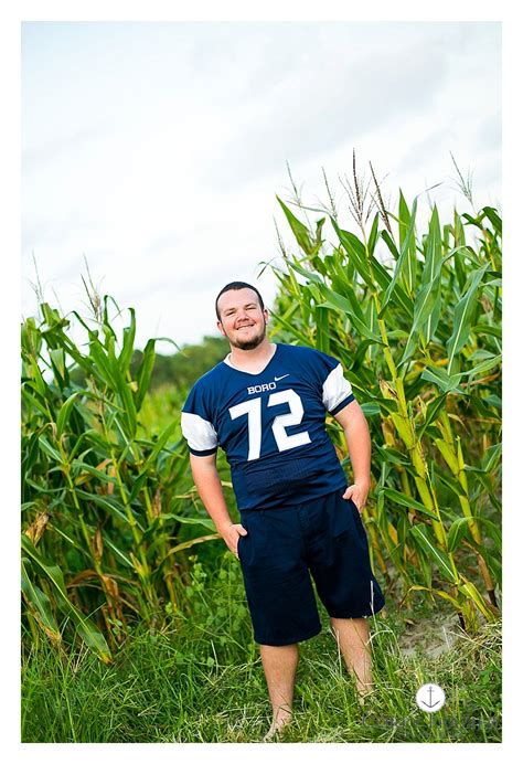 Mr Jacob Corry Frazier