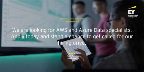 Rashmi Lakshminarayana Posted On Linkedin