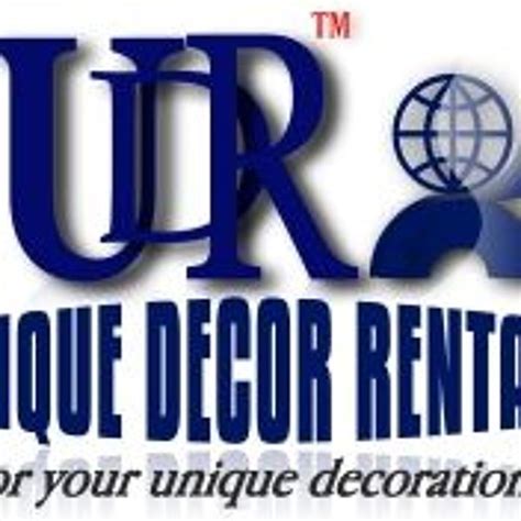 Stream Miss Unique Jackson Radio Interview On Soundoflife Radio With Dj