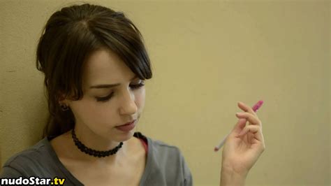 Stefanie Joosten Stefaniejoosten Nude Onlyfans Photo 78 Nudostar Tv