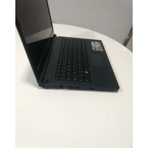 Notebook Usado Shopee Brasil Notebook Usado Shopee Brasil