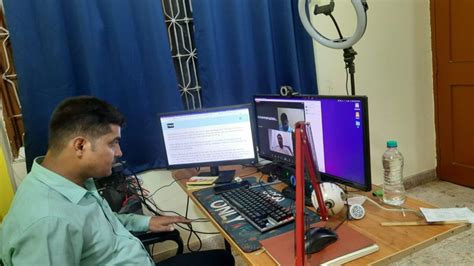 Nabendu Biswas On Linkedin Javascript Linkedin React Html Css Nodejs Teaching Community