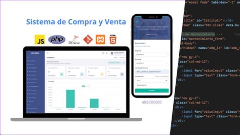 Nelson Veintimilla Posted On Linkedin