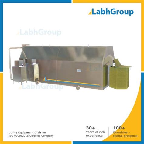 School Waste Composter At Rs 500000 In Ahmedabad Id 5705098 Labh