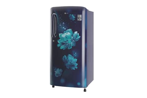 LG 190 L Smart Inverter Compressor LG Nepal