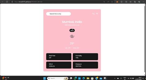 Vinod Chowdary Nalajala On Linkedin Prodigyinfotech Webdevelopment