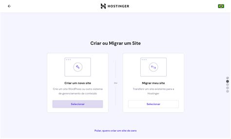 Aprenda A Criar Um Linktree Personalizado Em 20 Minutos Diolinux