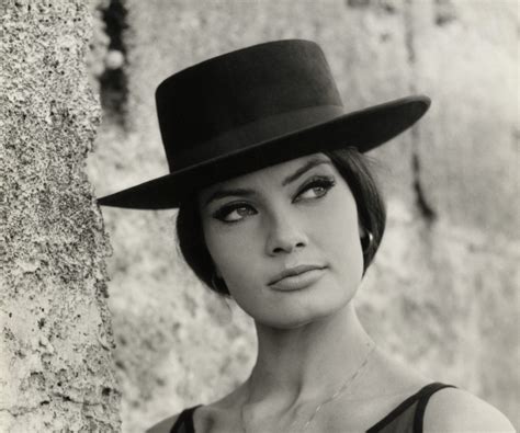 Feuerblume Die Zwei Leben Der Marisa Mell Zero