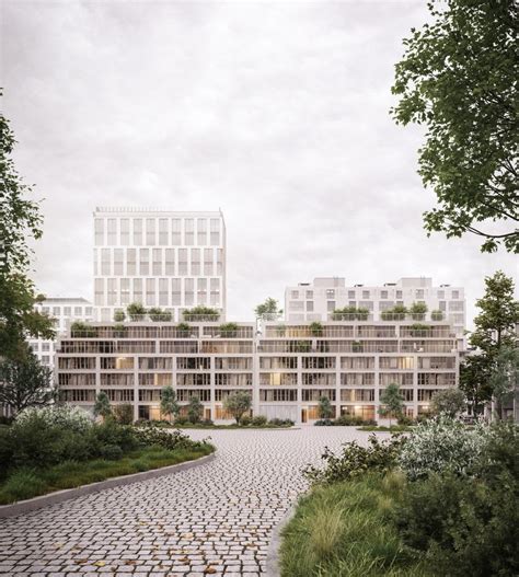 Best Of Blender Artists 2023 34 Blendernation