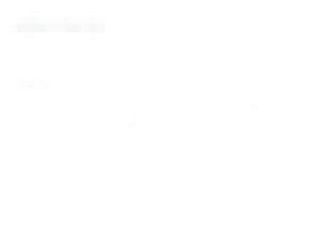 A Practical Guide To Content Marketing Metrics Digital Marketing Institute