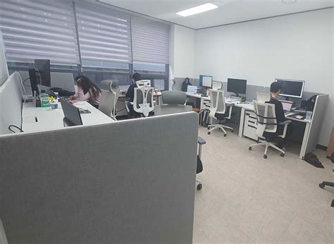 [이어가다] 프론트엔드 react 개발자 채용 공고 원티드
