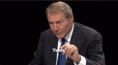 Tyler Robb On Linkedin Gem Of An Interview With Dr Karp In 2009 The Consistency In Messaging…