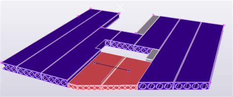 Improvements In Components Tekla User Assistance