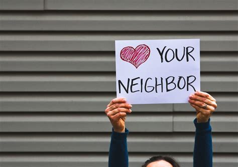 The Woke Liberal Leftist Movement Of Jesus Ruglyhumanity