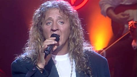 Hajdú Péter Soha Nem Látott Fotót Mutatott Zámbó Jimmy Vel Látható Rajta