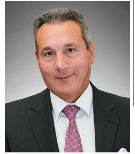 Thanks Congrats Colleagues Nbe Mr Mohamed El Hadary Dba Mba