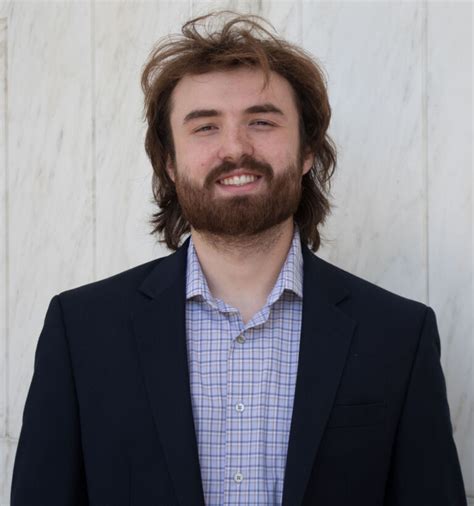 Peter Cotell Carolina Journal