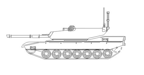 Spinning Bike Machine Detail 2d View Cad Gym Equipment Block Layout Autocad File Artofit