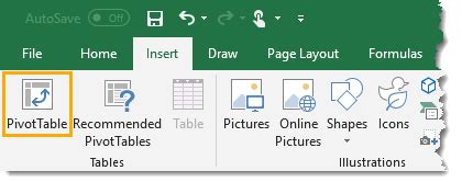 Ways To Add Running Totals In Excel How To Excel