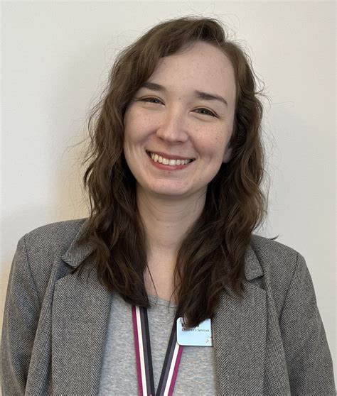 Katelyn Smith Review Eyes On The Sky For The Alien History Buffs