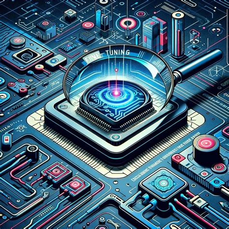muhammad ramiz saud on linkedin artificialintelligence llm