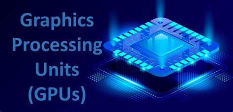 Gpu Dedicated Server Gpu Server Cyfuture Cloud