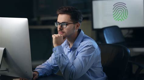 commsec and fingal chamber partner for sme cyber security training