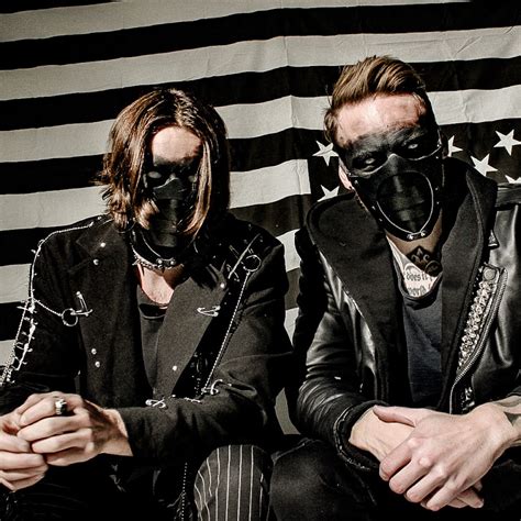 Dead Drop Youtube Dead Drop Youtube