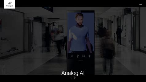 Analog Ai Pricing Reviews Alternatives Ai Meeting Assistant