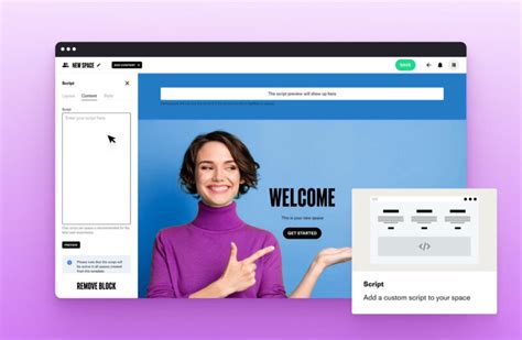 Product Tutorials Spce
