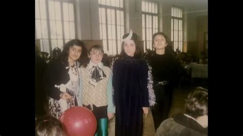 დ წყაროს პირველი საშუალო სკოლის საუკეთესო კლასი 🎉🎉🎉🎉 Youtube