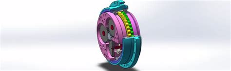 Rv Reducer Jumptek